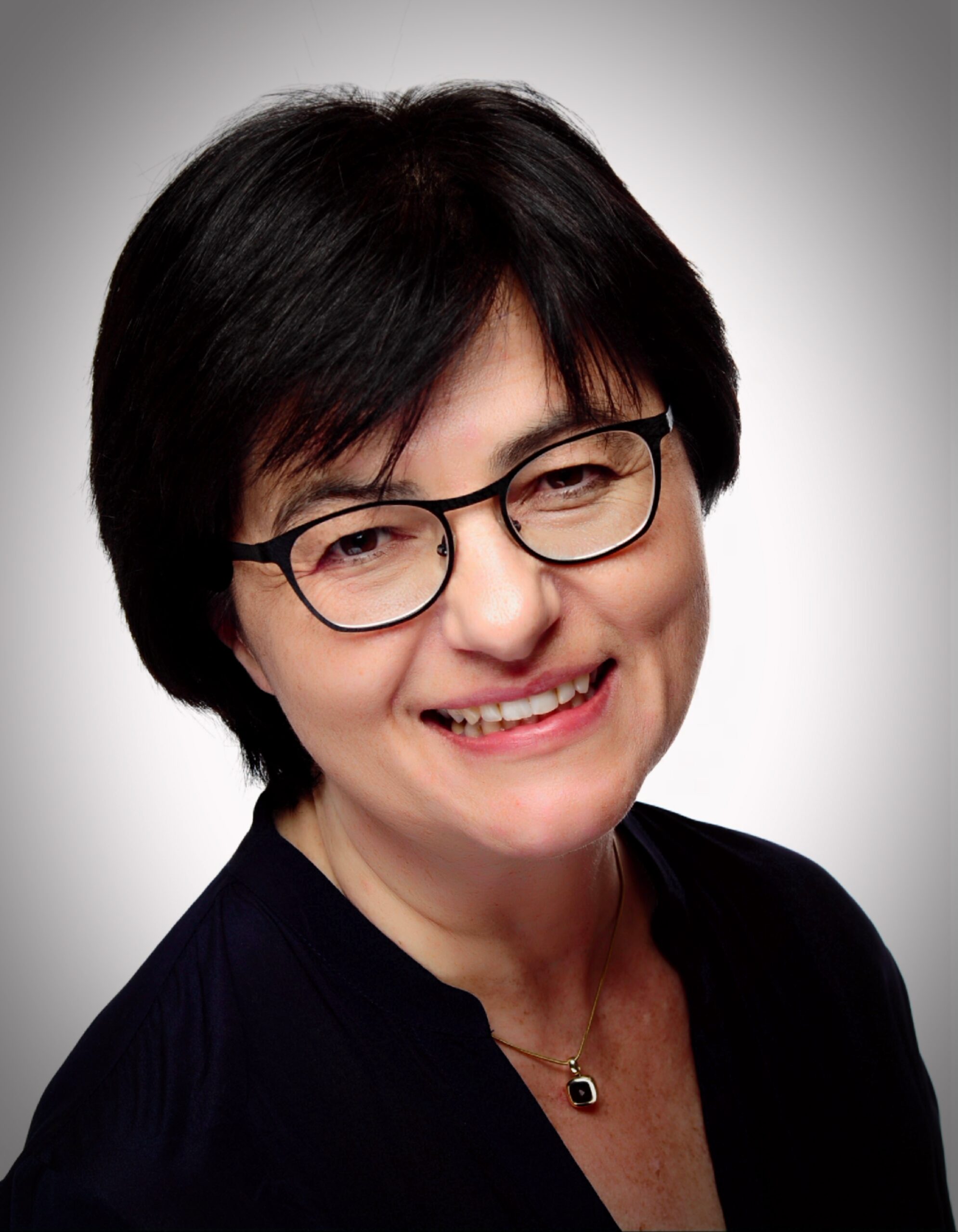 Brigitte Merz | Lehrstuhl für Pädagogische Psychologie und ...